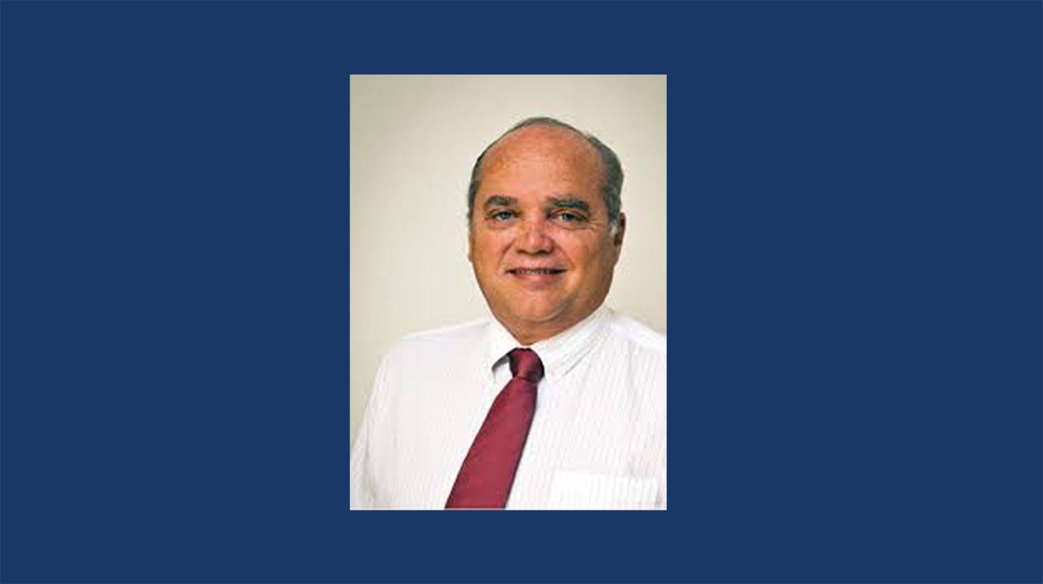 LETTER FROM THE PRESIDENT - Curacao Business